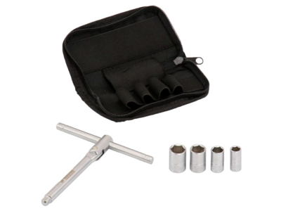 The "Scoop"..................tire - Moto-Related - Motocross Forums / Message Boards - Vital MX